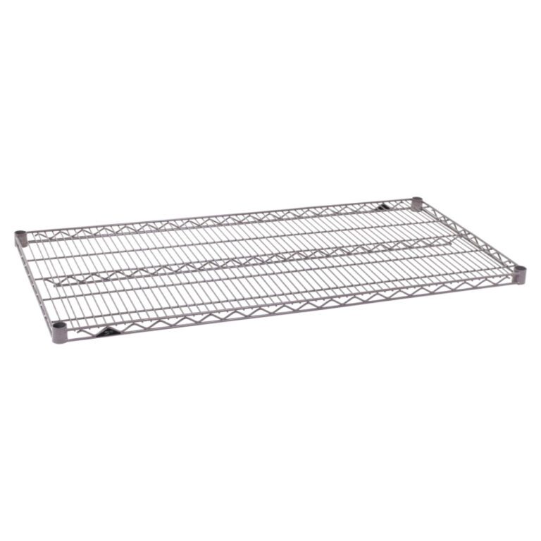 ANAQUELES SUPER ERECTA® - DIAGNHOS.
