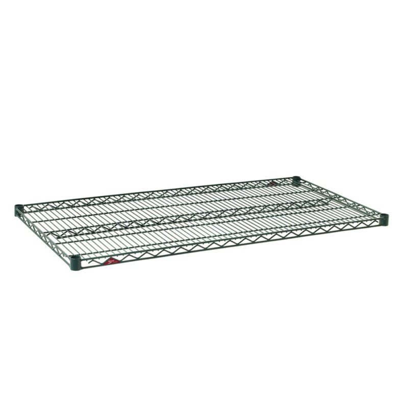 ANAQUELES SUPER ERECTA® - DIAGNHOS.