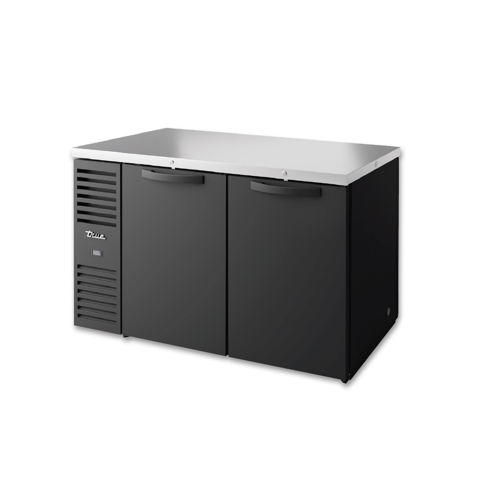 DIAGNHOS Compre Refrigerador Para Bar Marca True DIAGNHOS Compre Refrigerador Para Bar Marca True
