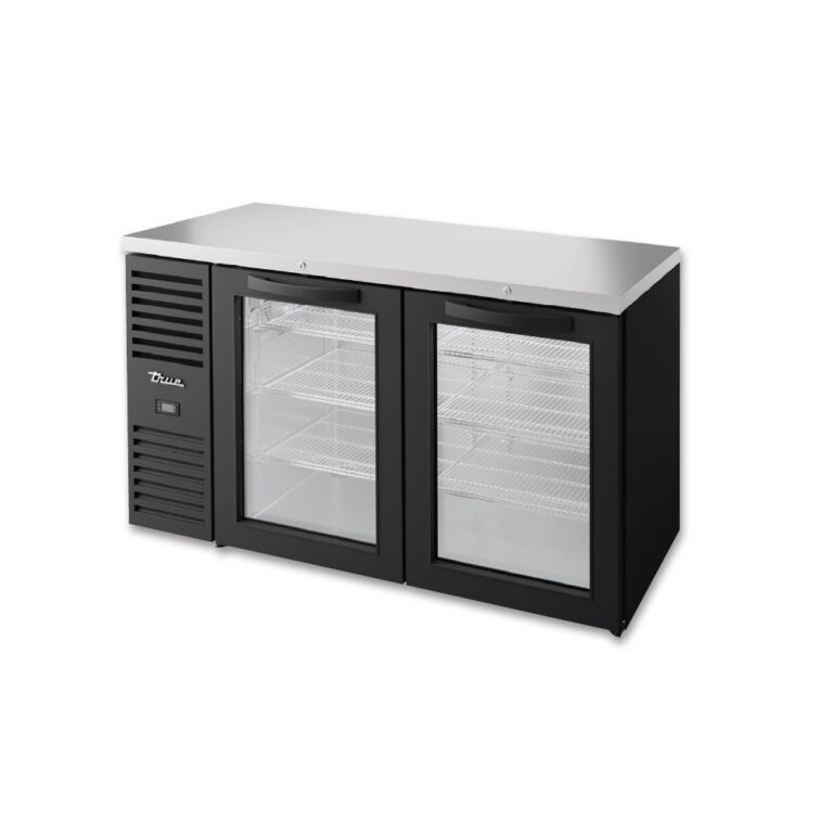 Refrigeradores para bar – Diagnhos