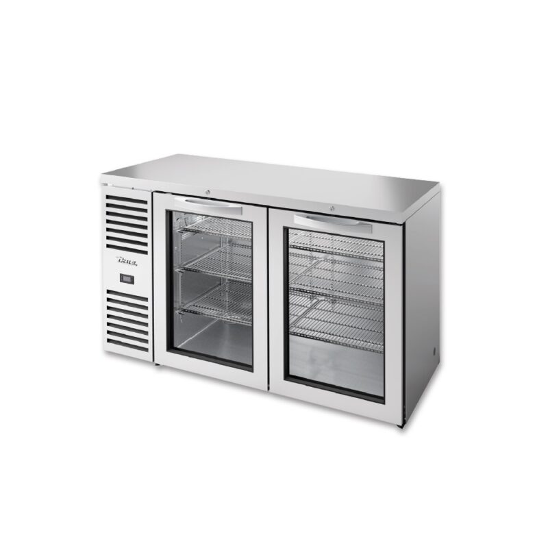 Refrigeradores para bar – Diagnhos