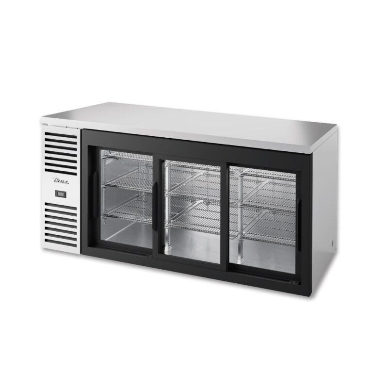 Refrigeradores para bar – Diagnhos